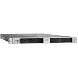 Cisco Systems, Inc BE7M-M6-K9 Cisco Business Edition 7000M M6 2U Rack ...