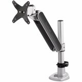 Viewsonic LCD-MA-001 - Spring-loaded Monitor Mounting Arm on sale at ...