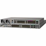 Cisco Systems, Inc N560-4-SYS Cisco Network Convergence System 560-4 Router
