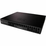 Cisco Systems, Inc IR1835-K9 Cisco Catalyst IR1800 Router