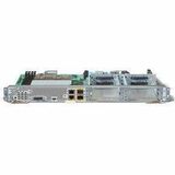 Cisco Systems, Inc BE7M-M6-K9 Cisco Business Edition 7000M M6 2U Rack ...
