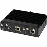 Cisco Systems, Inc CW9179F Cisco 9179F Tri Band Wi-Fi 7 IEEE 802.11a/b ...