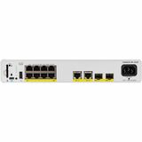 Cisco Systems, Inc N9K-C93180YC-FX3H= Cisco Nexus 93180YC-FX3H Ethernet ...