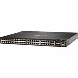 Cisco Systems, Inc IE-9320-22S2C4X-A Cisco Catalyst IE9300 Ethernet Switch