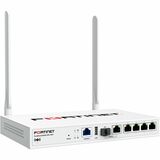 Cisco Systems, Inc C9124AXE-ROW Cisco Catalyst 9124AXE Dual Band 802 ...
