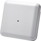 Cisco Systems, Inc C9136I-ROW Cisco Catalyst 9136I Tri Band Wi-Fi 6E ...