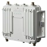 Cisco Systems, Inc C9136I-ROW Cisco Catalyst 9136I Tri Band Wi-Fi 6E ...