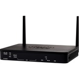 Cisco Systems, Inc IR8340-K9 Cisco Catalyst IR8340 Rugged Router