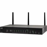 Cisco Systems, Inc IR8340-K9 Cisco Catalyst IR8340 Rugged Router