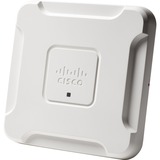 Cisco Systems, Inc C9136I-ROW Cisco Catalyst 9136I Tri Band Wi-Fi 6E ...