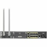 Cisco Systems, Inc WIM-1T-RF Cisco One-port Serial WAN Interface Module