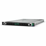 Cisco Systems, Inc BE7M-M6-K9 Cisco Business Edition 7000M M6 2U Rack ...
