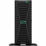 Cisco Systems, Inc BE7H-M6-K9 Cisco Business Edition 7000H M6 2U Rack ...