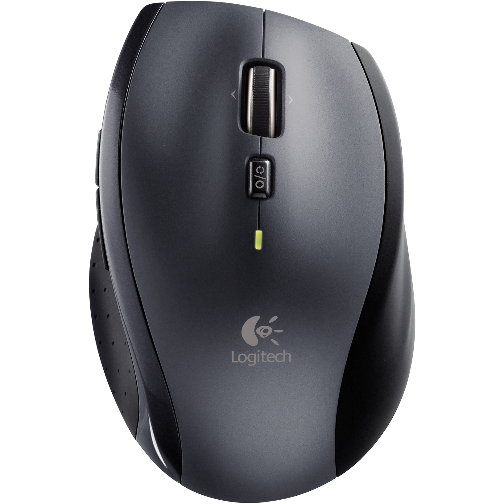 M705, Mouse (910-001963) | Ascent NZ