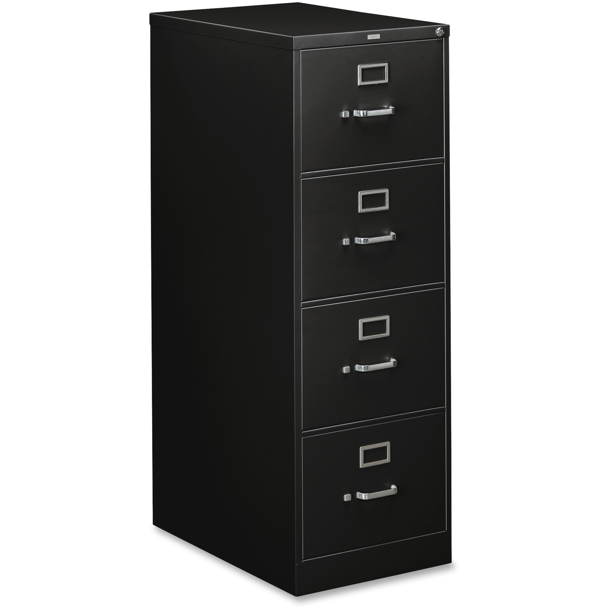 Hon 2000 Series File Cabinet | Cabinets Matttroy