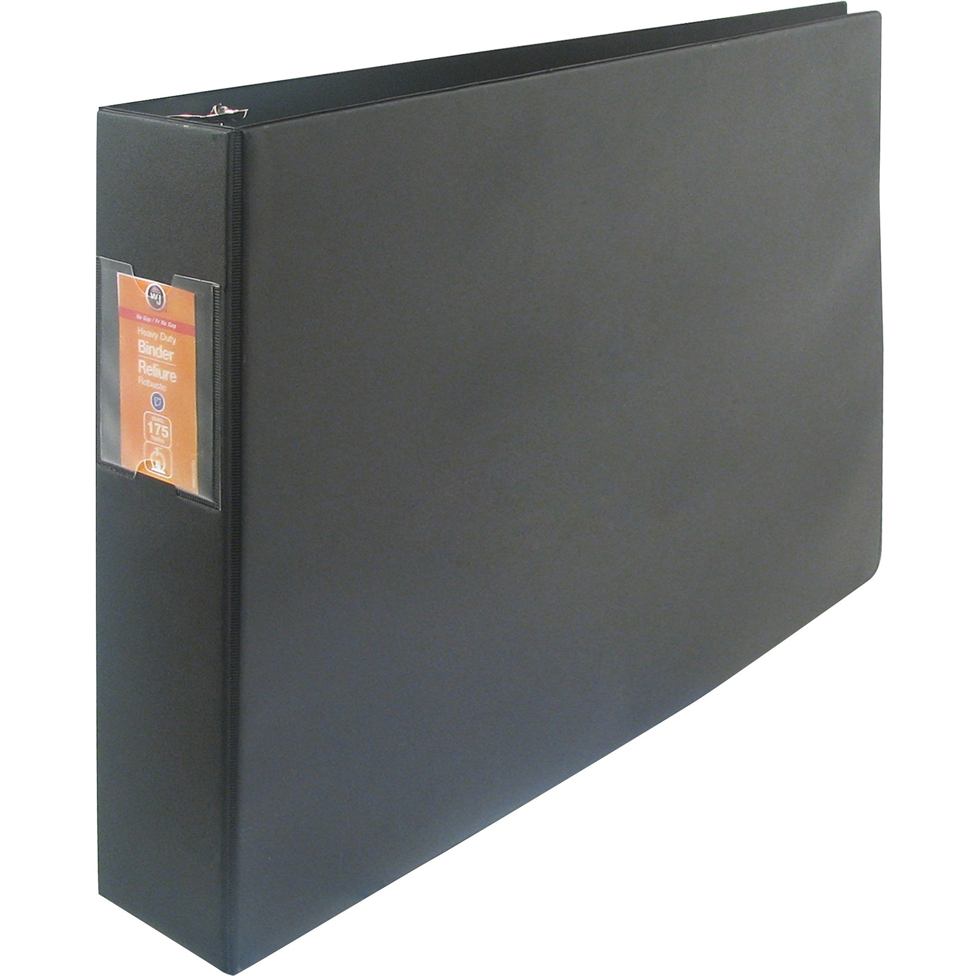 West Coast Office Supplies Office Supplies Binders Accessories West Coast Office Supplies Office Supplies Binders Accessories