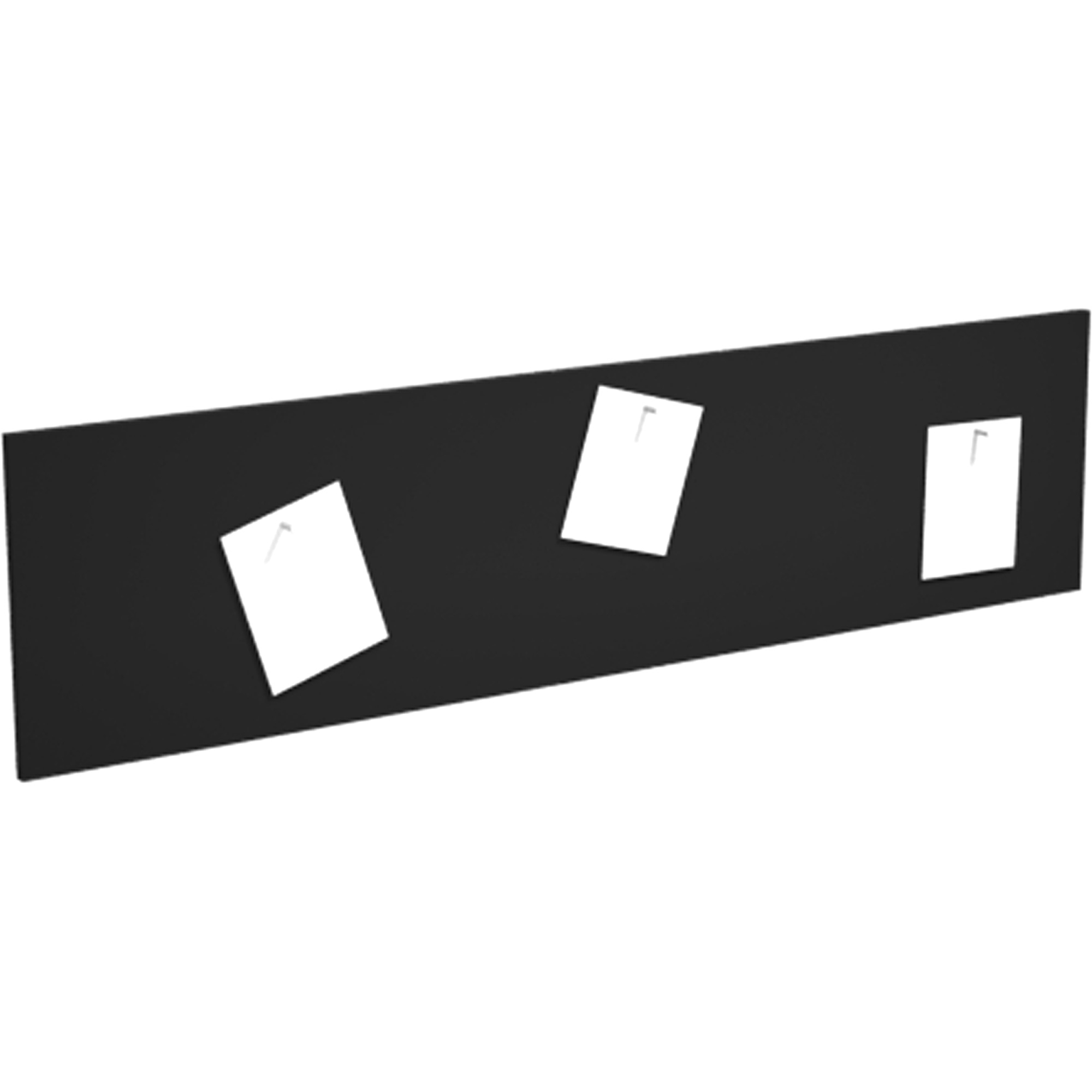 Challenge Industries Ltd. :: Office Supplies :: Boards & Easels ...