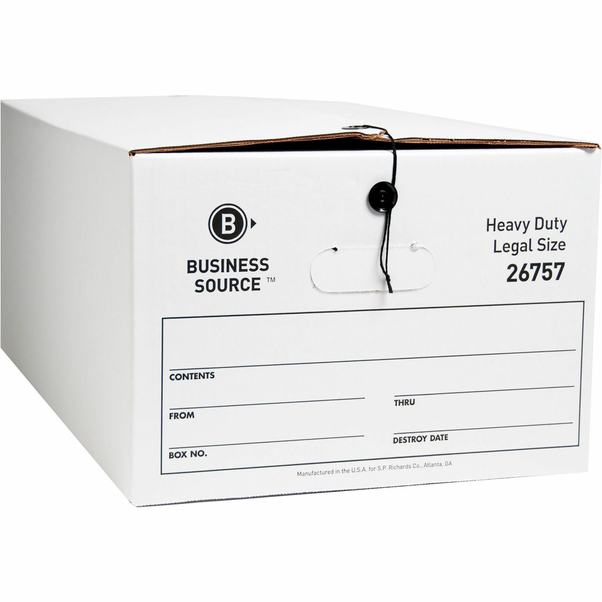 Ocean Stationery And Office Supplies Office Supplies Storage