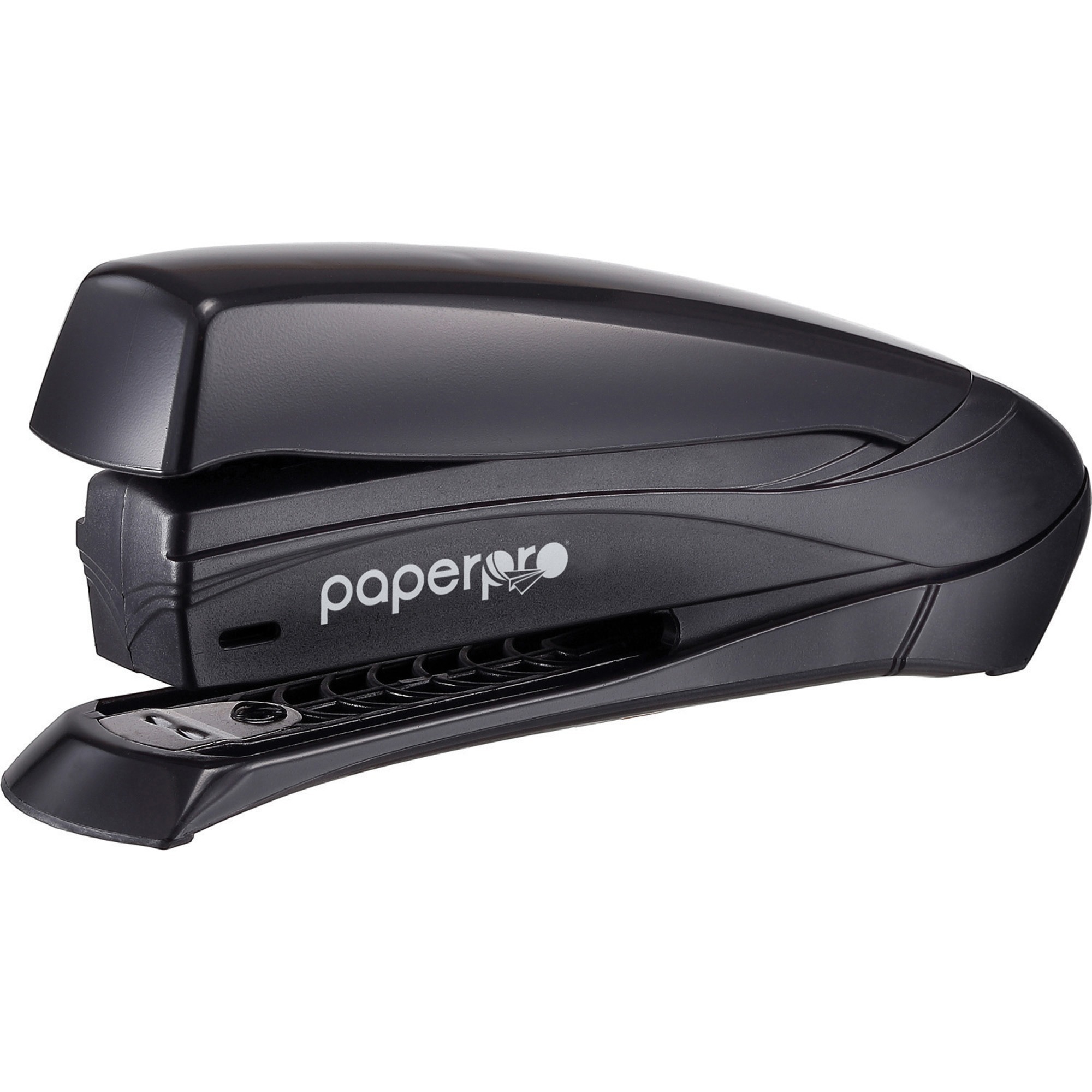 PaperPro Evo Desktop Stapler - Madill - The Office Company