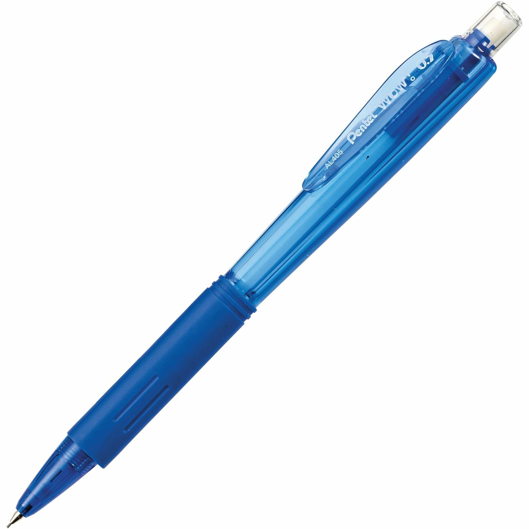 Kamloops Office Systems :: Office Supplies :: Writing & Correction ...