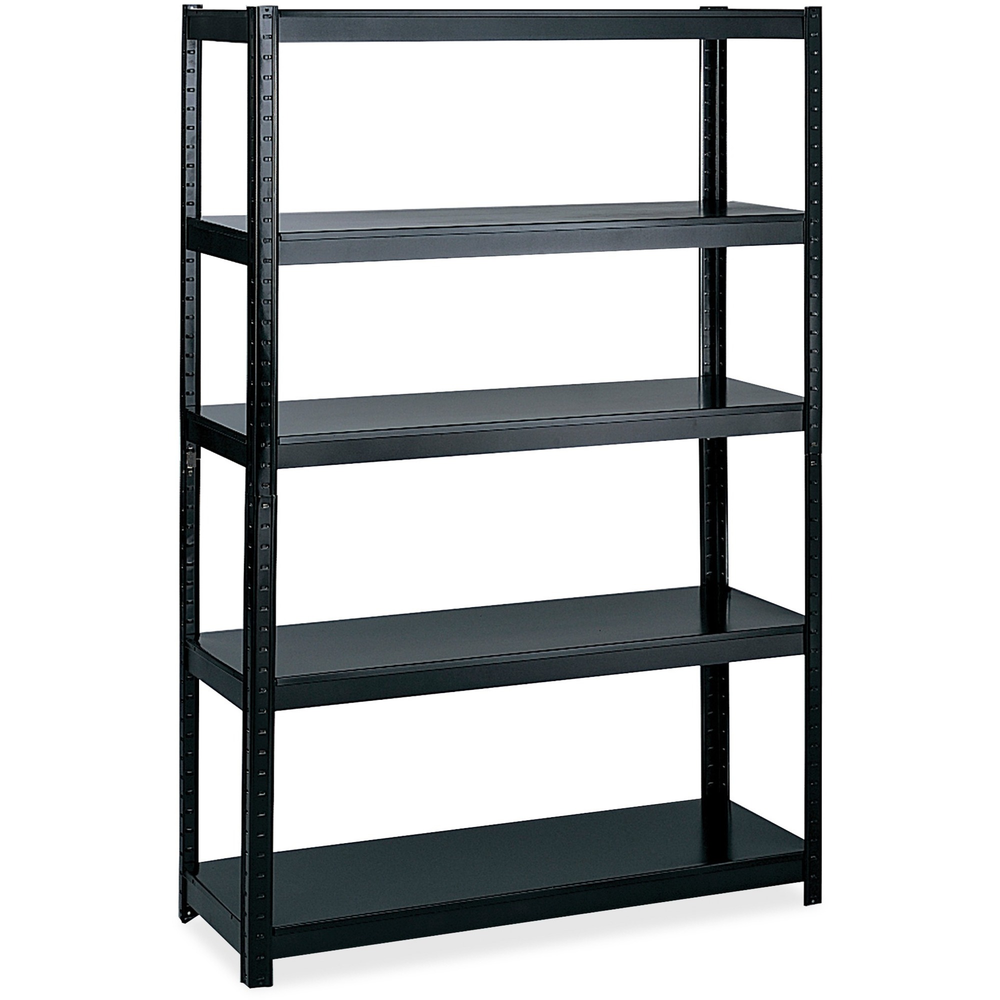 48 Wide Storage