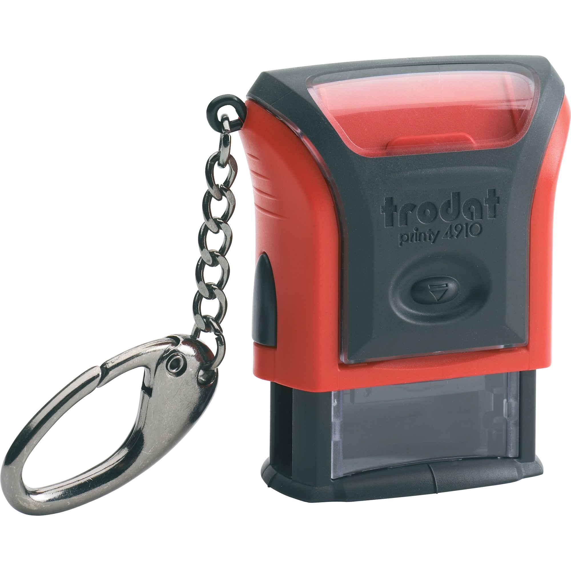 Ocean Stationery and Office Supplies :: Office Supplies :: General ...