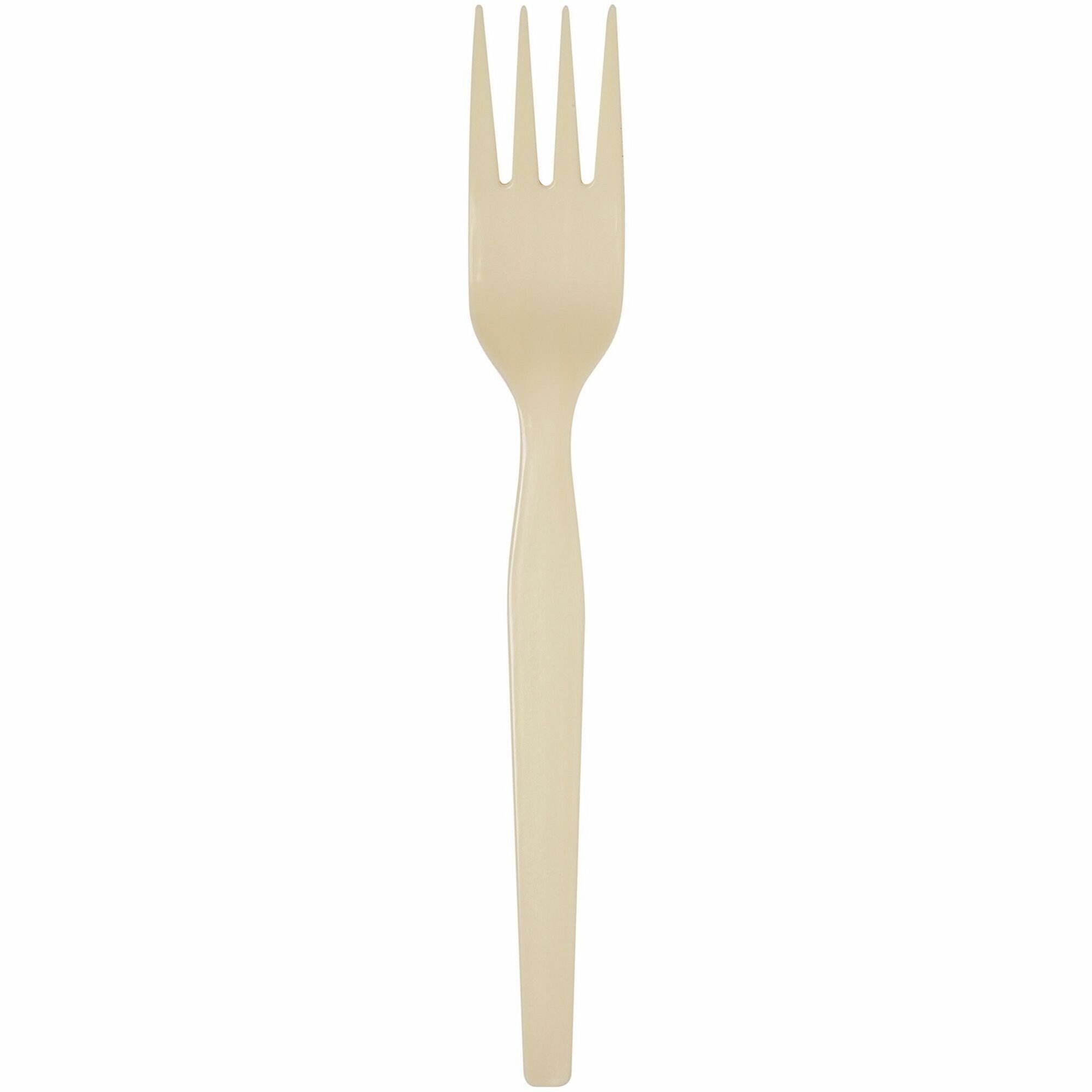 GP Pro Dixie Ultra Smartstock Series-O Bio-Blend Fork Refill