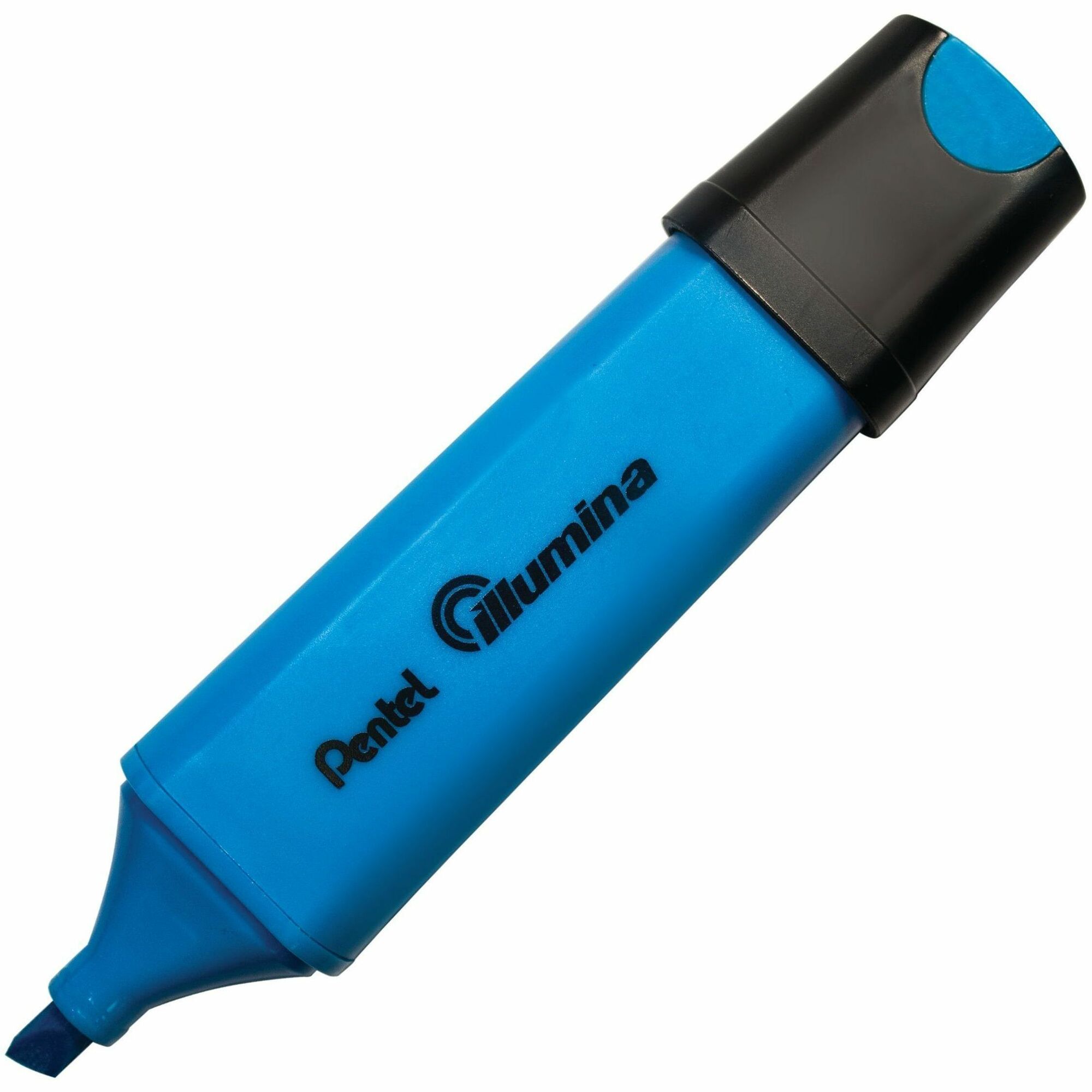 Liquid Highlighters
