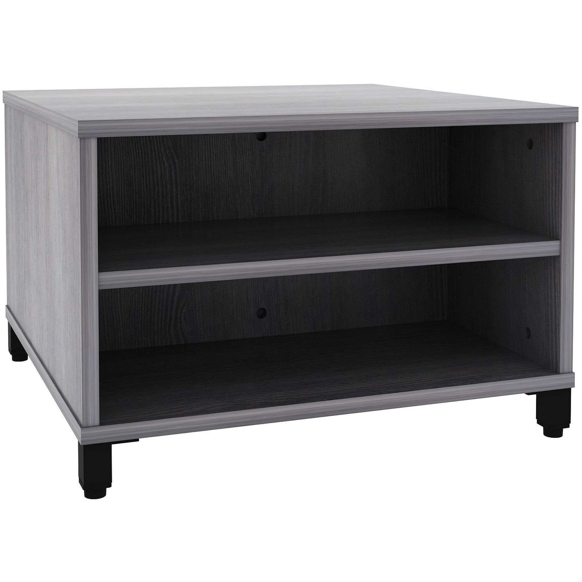 LLR 69203 | Lorell Reception Table - Lorell Furniture