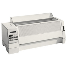 Lexmark Forms Printer 4227 Plus Dot Matrix Printer – 720 Cps Mono – 240 ...