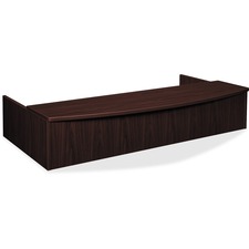 HON BSXBL2211NN Reception Desk|BrownBagTech.com