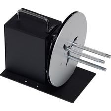 MC-11 - LABELMATE REWINDER 8" ROLL 5" WIDTH - POSGlobal.com