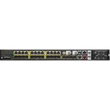 IE-5000-12S12P-10G - Cisco IE 5000 Series Switches - POSGlobal.com