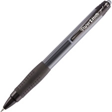 Paper Mate 0.5mm Retractable Gel Pen - Micro Pen Point - 0.5 mm Pen ...