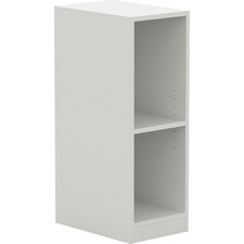 Filing & Storage - Lorell Furniture