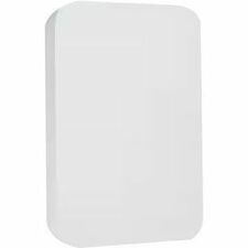 MR36H-HW - Cisco Meraki Access Points - POSGlobal.com