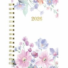 Planners - Madill - The Office Company