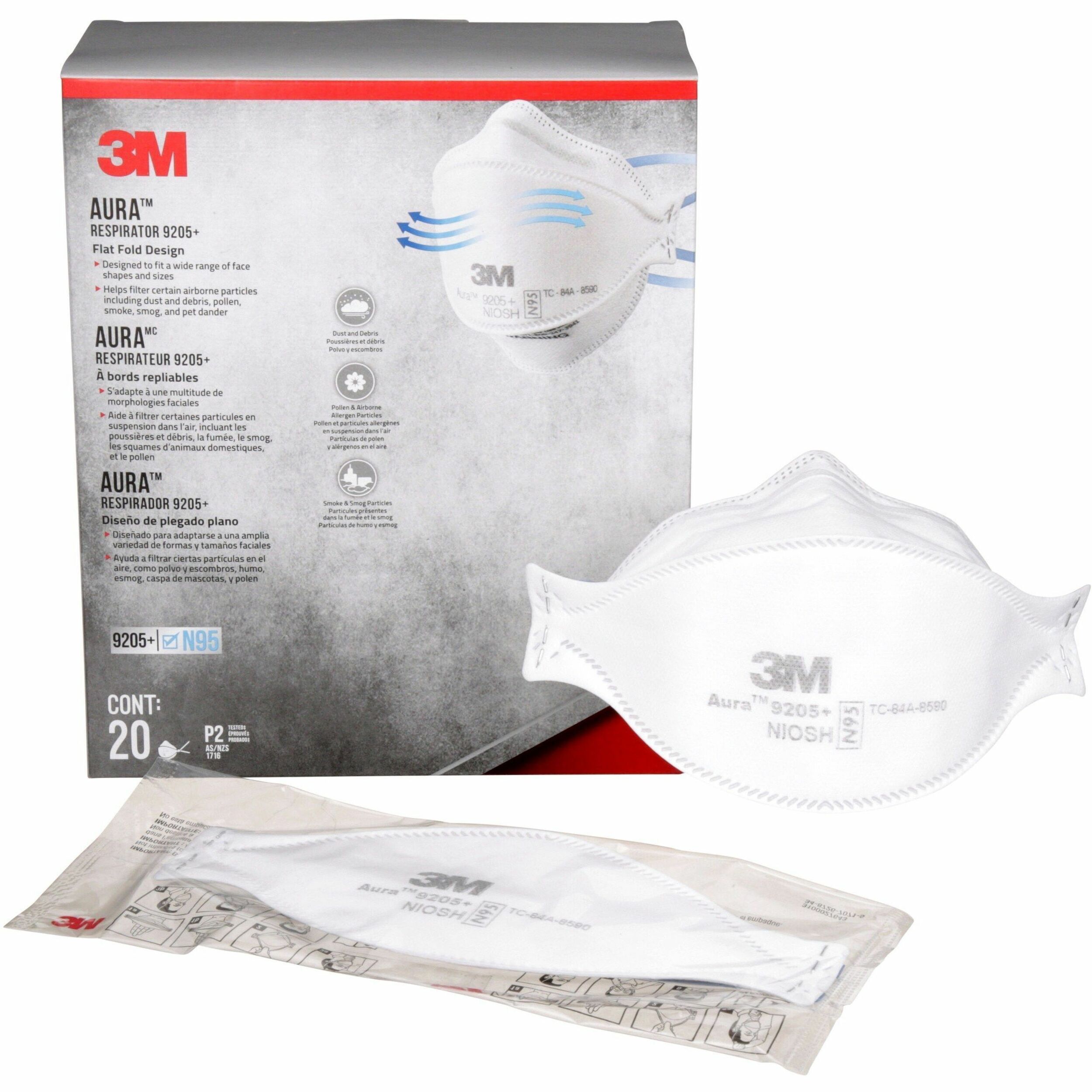 Okanagan Office Systems :: Cleaning & Breakroom :: Safety & Security ...