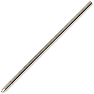 Bulk Buy Zebra Pen Telescopic Expandable Ballpoint Pen Refill | Bulk ...