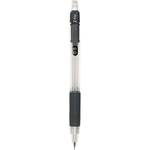 Zebra Pen Z-Grip Mechanical Pencil
