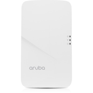 Aruba AP-303H IEEE 802.11ac 1.24 Gbit/s Wireless Access Point | Unifi