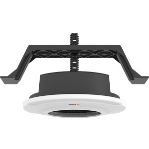 AXIS T94S01L Ceiling Mount for Network Camera | Unifi