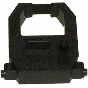 Kamloops Office Systems :: Technology :: Printers, Multifunction, & Printing Supplies :: Printer ...