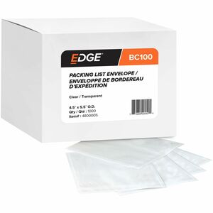 EDGE Envelope | Corbett Office Plus