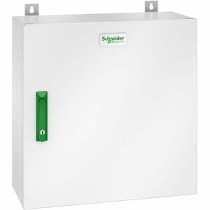 APC by Schneider Electric UPS Backfeed Box | Unifi