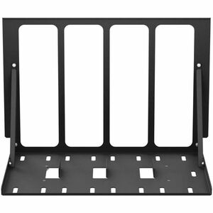 Rack Solutions Dell Precision 3460 SFF Modular Shelf Bracket