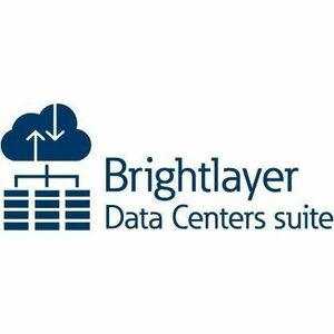 Eaton Brightlayer Data Centers Software Technical Support - 1 Year ...