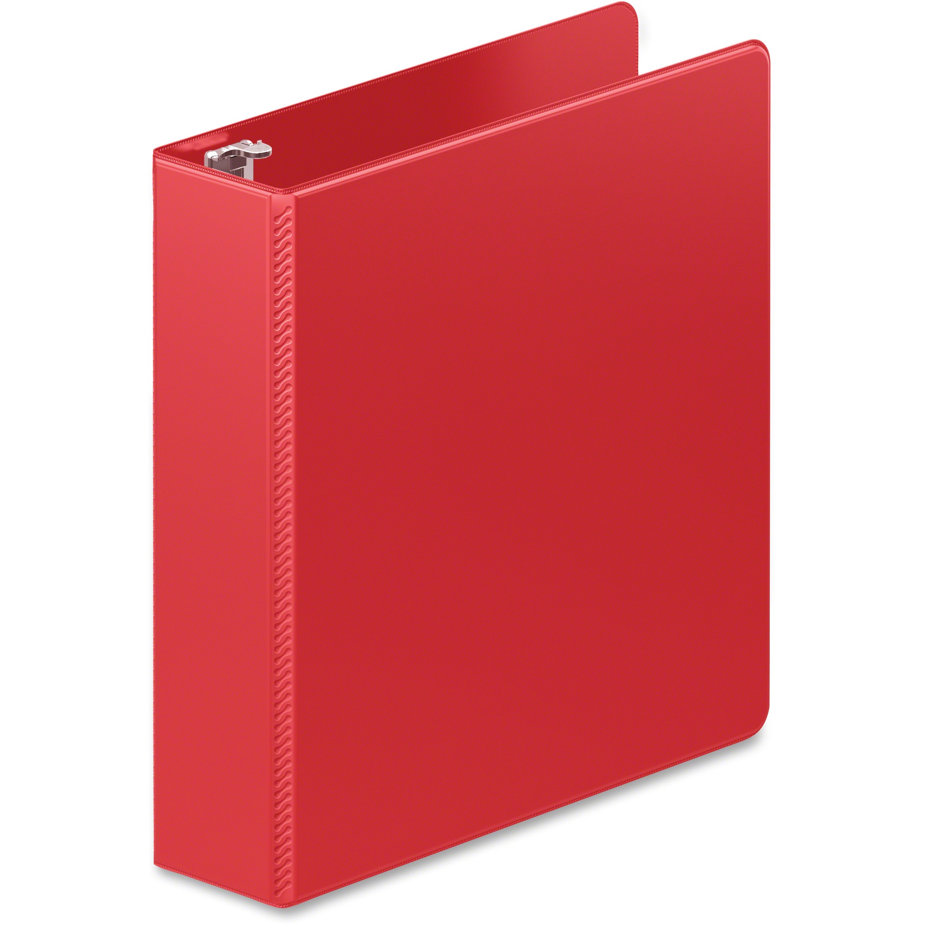 wlj384497462 3" Binder Capacity Wilson Jones Heavy-duty D-ring Binder ...