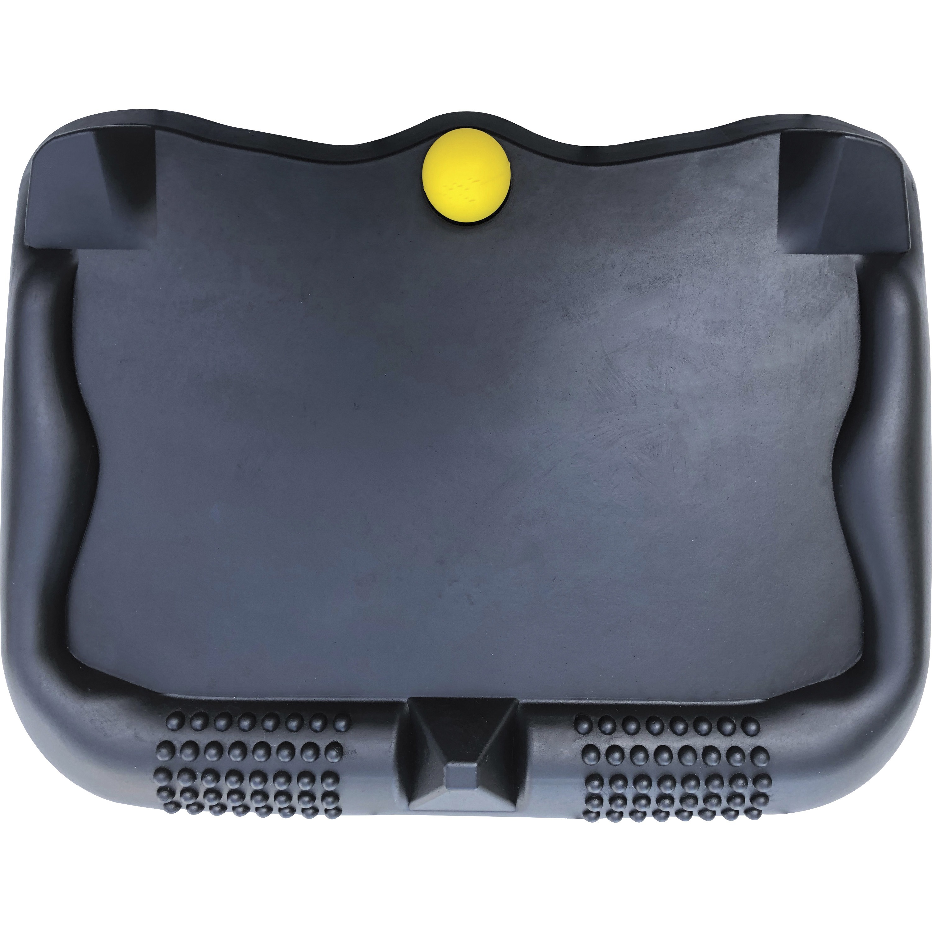 Kamloops Office Systems :: Cleaning & Breakroom :: Facility Supplies ...