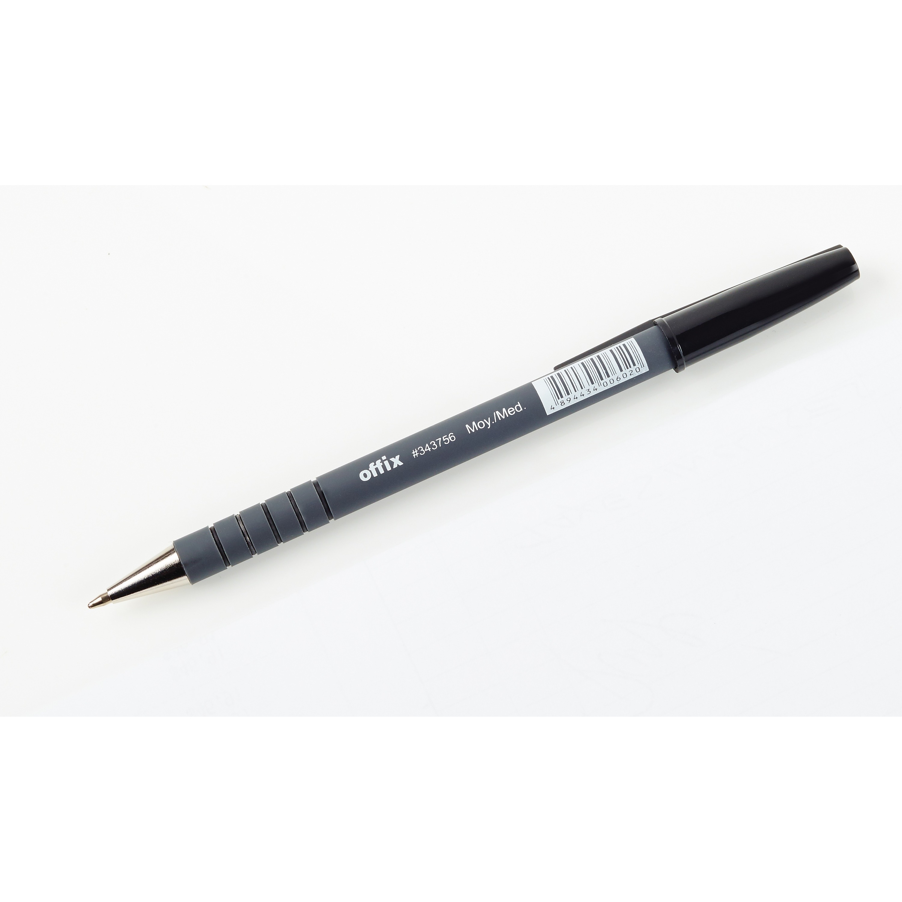 Total Office Supply :: Office Supplies :: Writing & Correction :: Pens ...